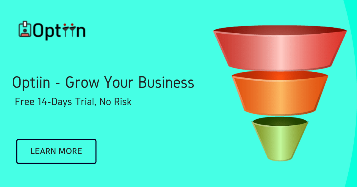 Unlimited Guide groove pages | 1 time pay and use lifetime