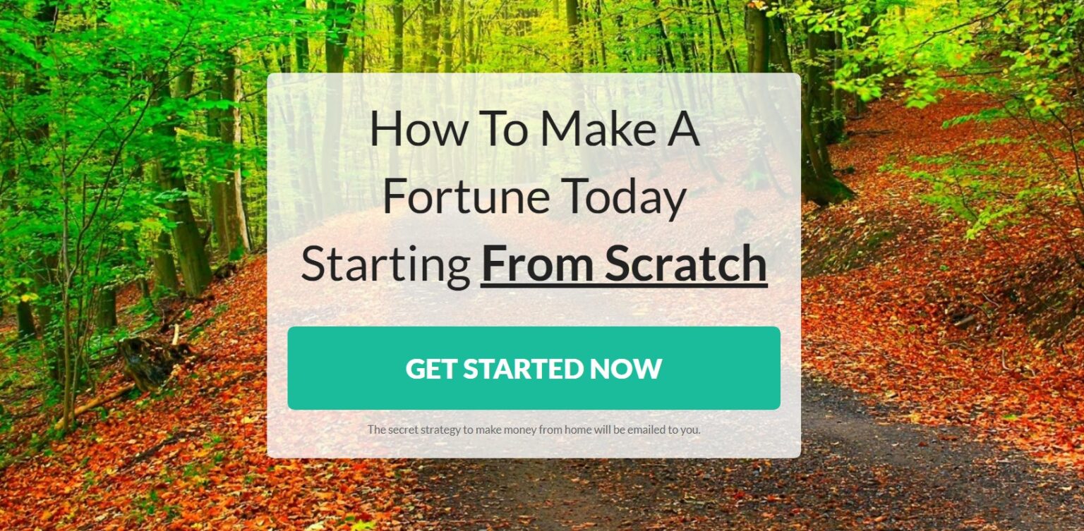 Unlimited Guide groove pages | 1 time pay and use lifetime