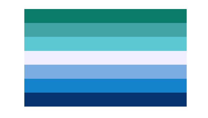 What Is Gay Flag MLM - Top Class News, Updates And Questions What Is Gay Flag MLM - Top Class News, Updates And Questions