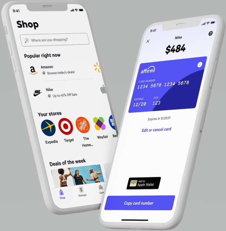 Top 4 Buy Now Pay Later Payment Gateways