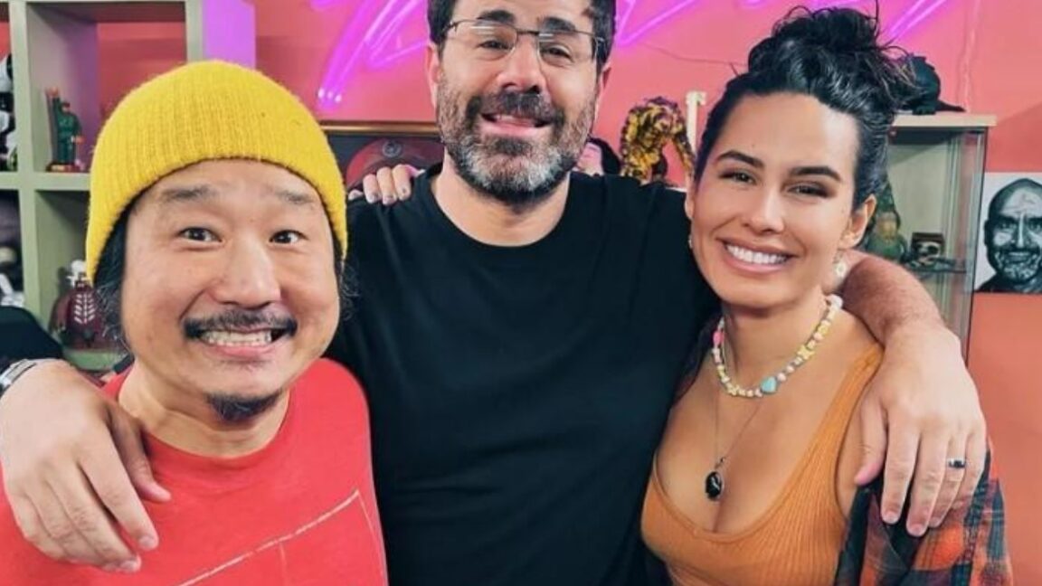 What You Missed About Unicorn Frappuccino Star Bucks