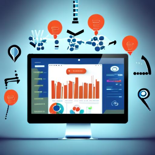 Opt-In Software - 2023 - Turbo-charge Sign-Ups With This