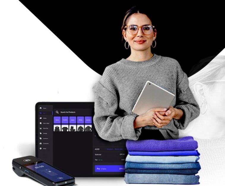 Top 5 Best Shopping Cart Software In 2024