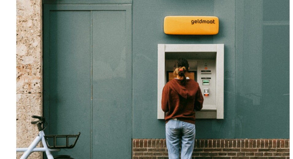 Credit Card Processing Services