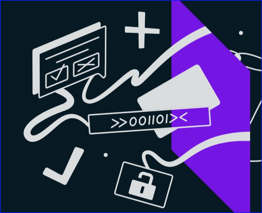 Affordable Google Certified CMP 2025